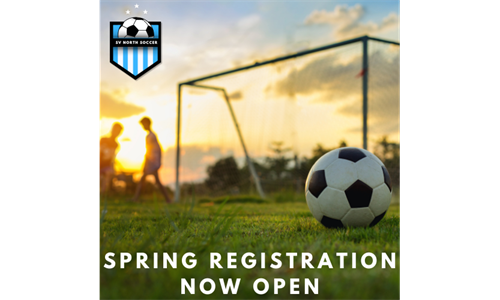 Home [www.svnorthsoccer.org]